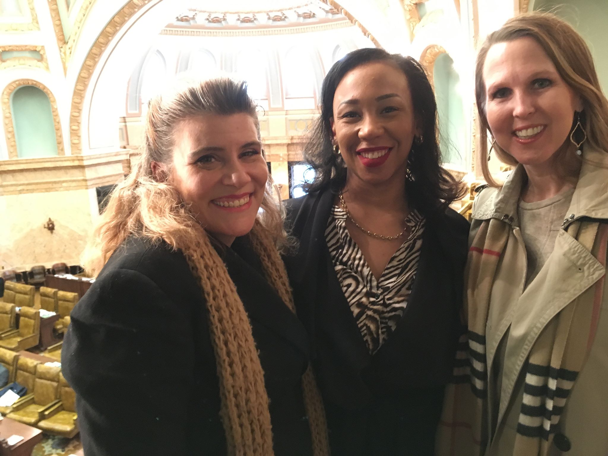 lwv_jackson_trip2.jpg | MyLO